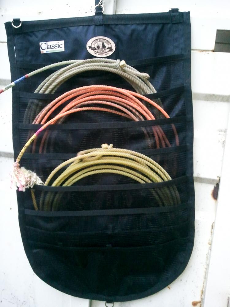 Awards – R6 Leather Products